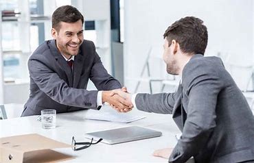 Accueil - ActionCOACH Matthieu Gobbe