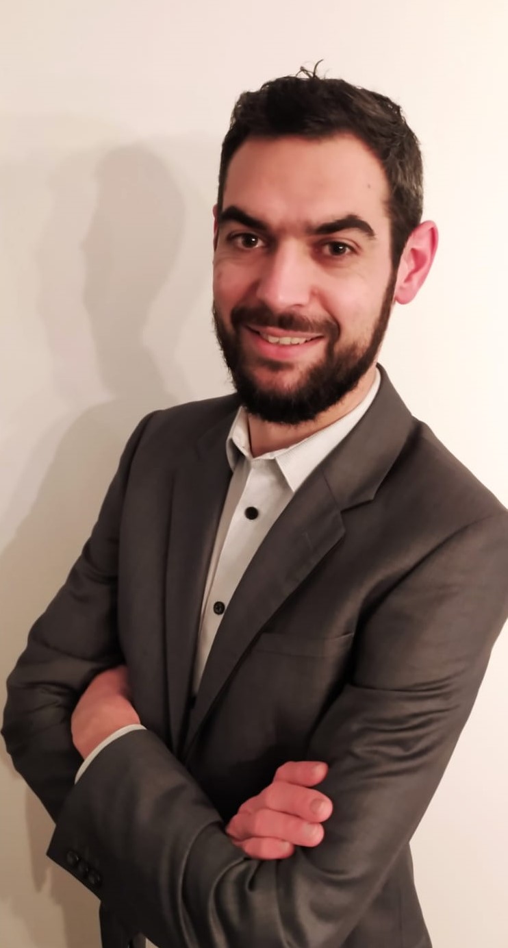 Accueil - ActionCOACH Matthieu Gobbe